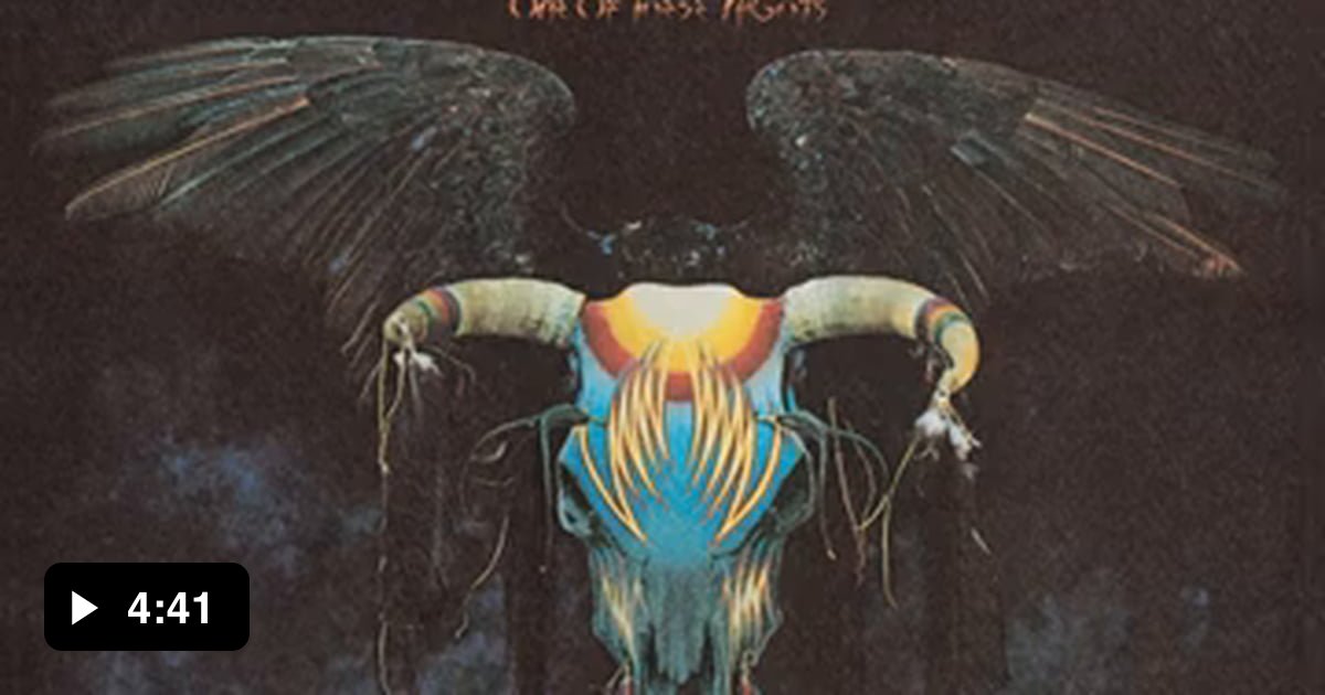 Too many hands - 9GAG