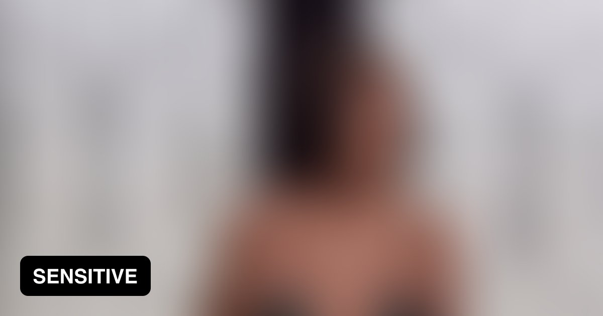 Screw it , I'm going swimming - 9GAG