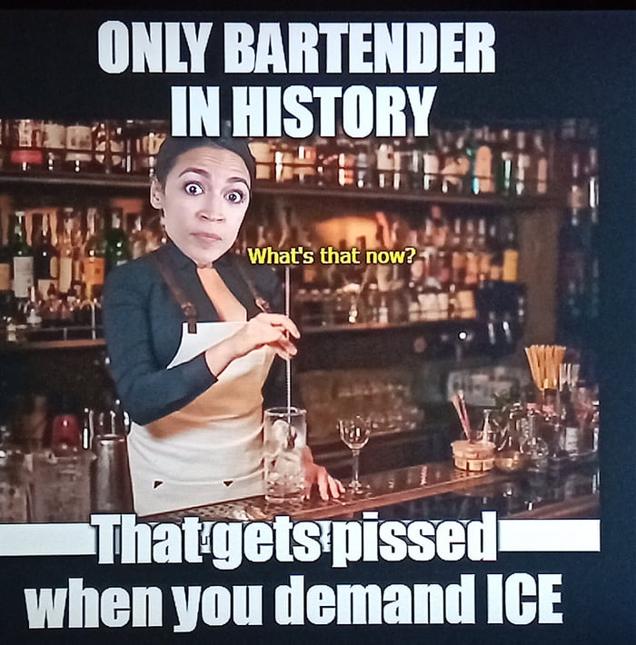 Leave a comment... - 9GAG