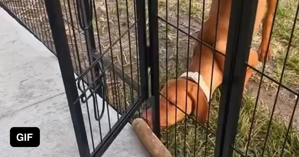 Unsolvable puzzle - 9GAG