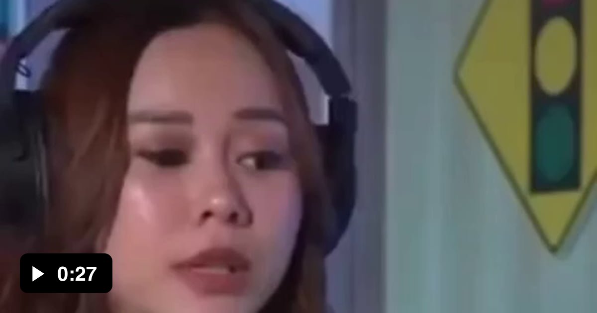 When two yummies met, what were they discussing? - 9GAG