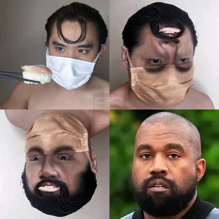 Low cost play up to next level - 9GAG