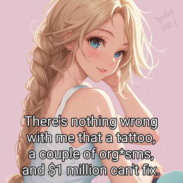 Deep thoughts - 9GAG