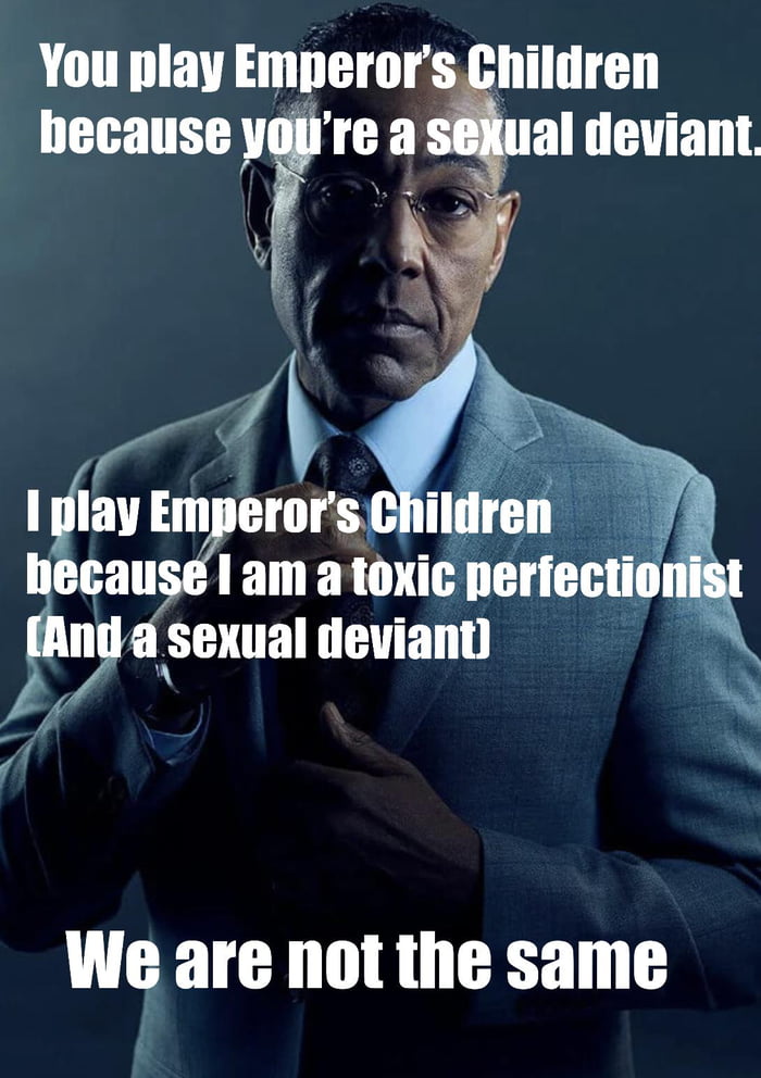 Setting the record straight - 9GAG