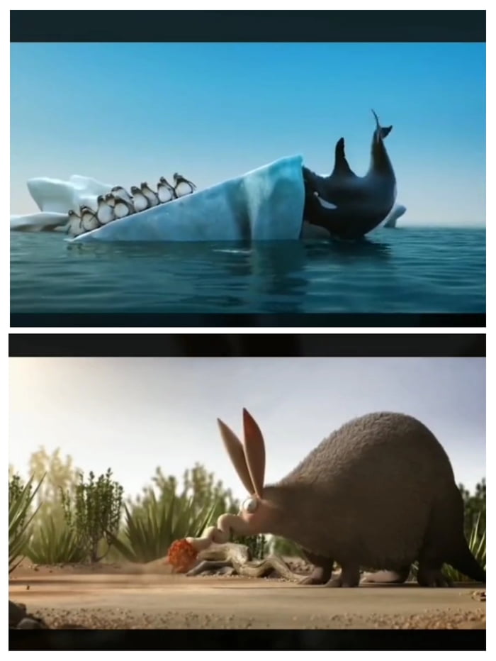 Teamwork - 9GAG