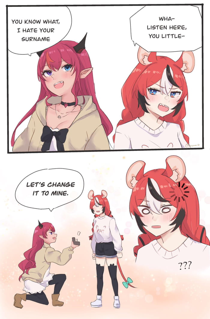 Outstanding move - 9GAG