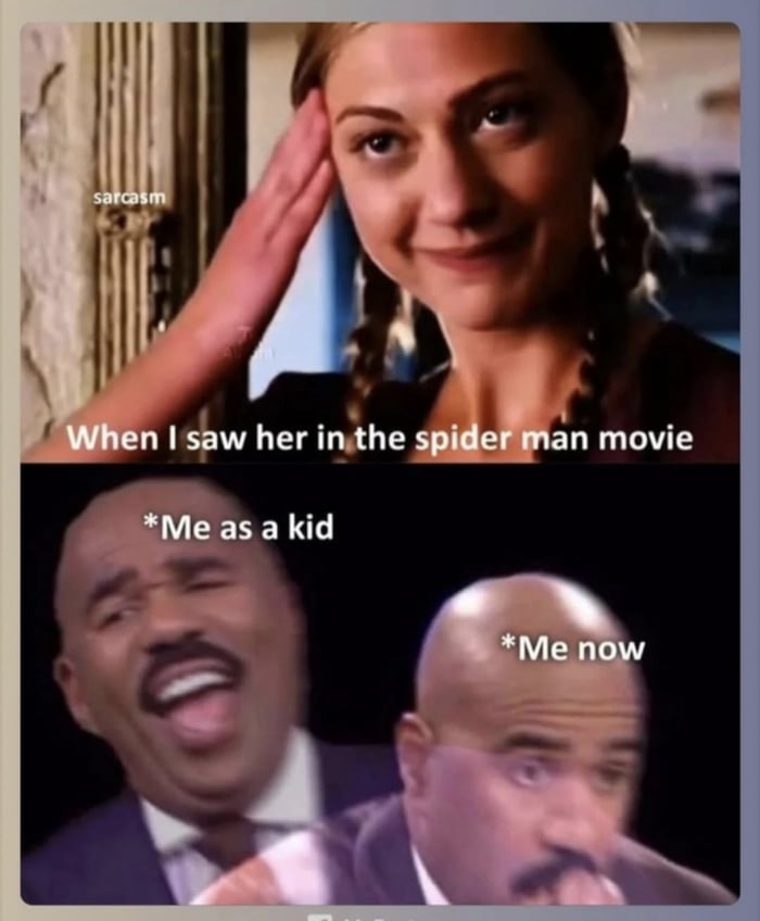 She is the most nicest girl to peter and peter chose the b*tchiest of ...