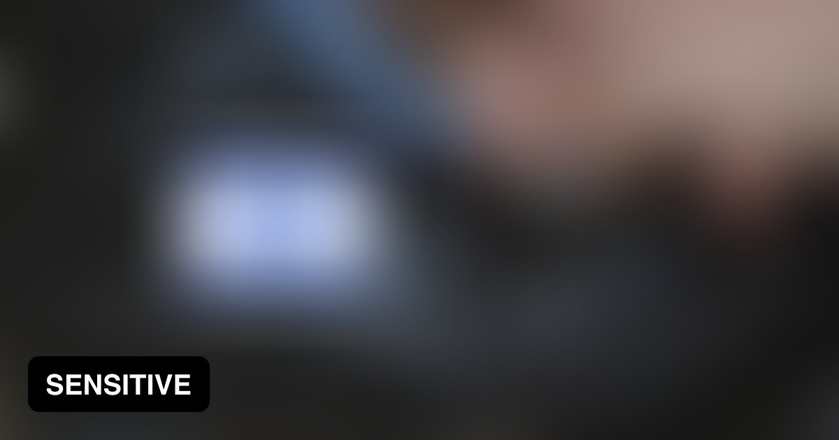 I really can't understand some Indians obsession with them - 9GAG