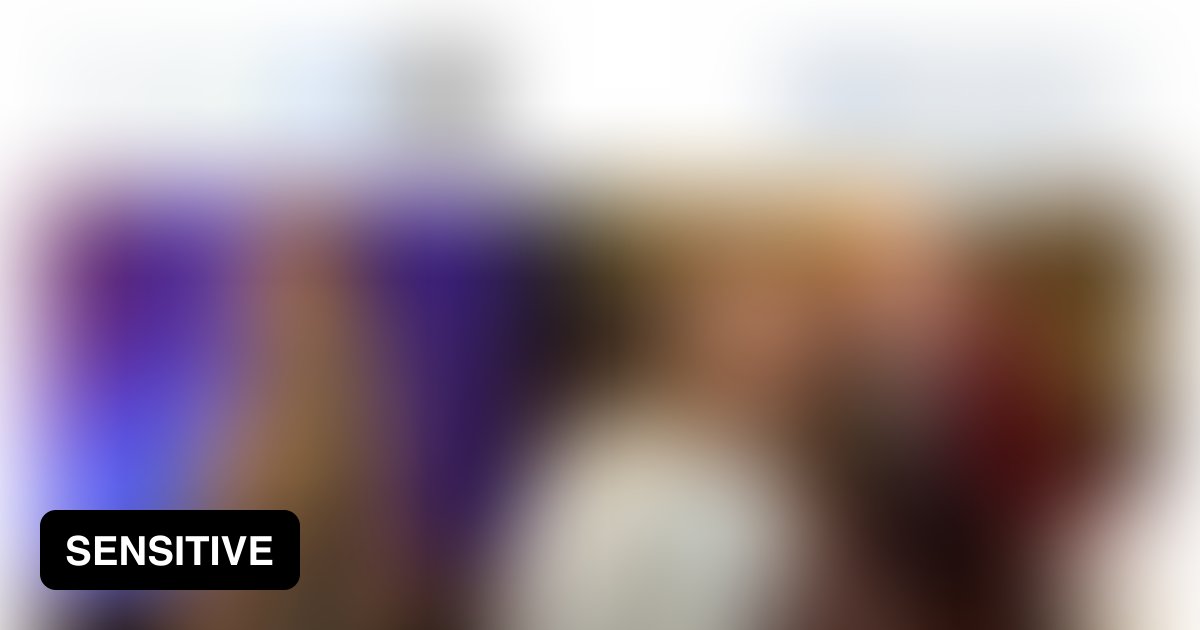 She's into outrageous gig, bordering on morality - 9GAG