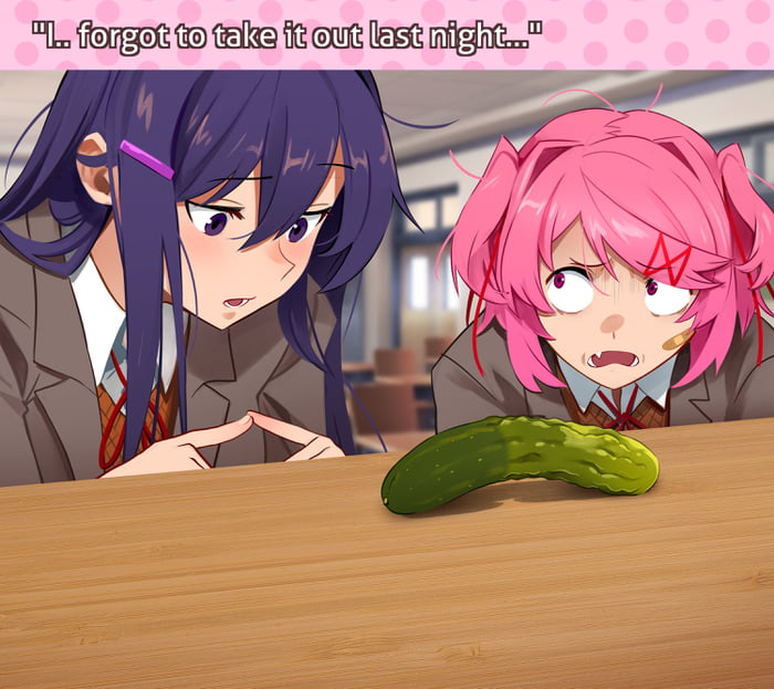 Sometimes happens - 9GAG