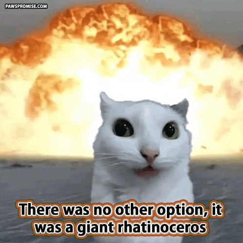 A classic Spanish joke translate into English - 9GAG