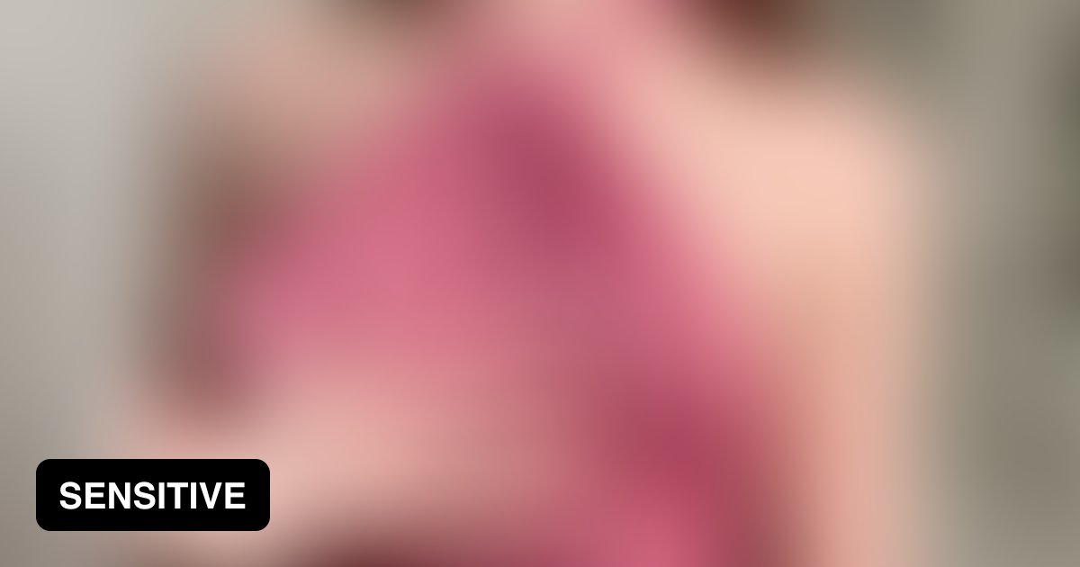 Lovely compilation - 9GAG