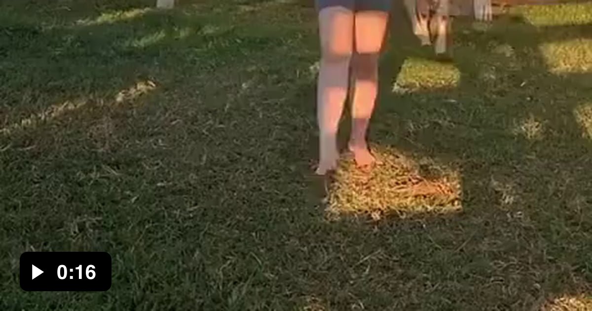 Who does it better? - 9GAG