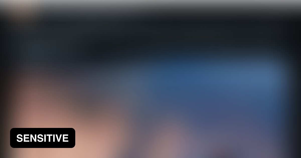 Bro doesn’t like juice - 9GAG