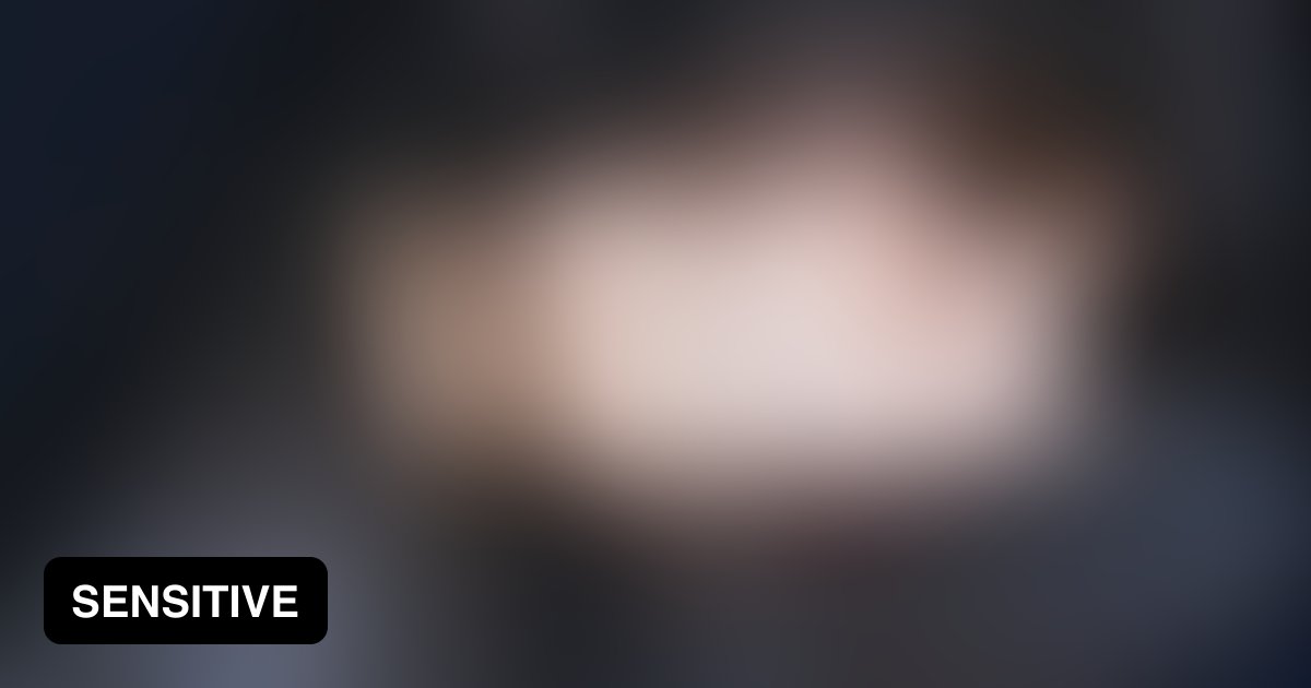 Quality you can trust - 9GAG