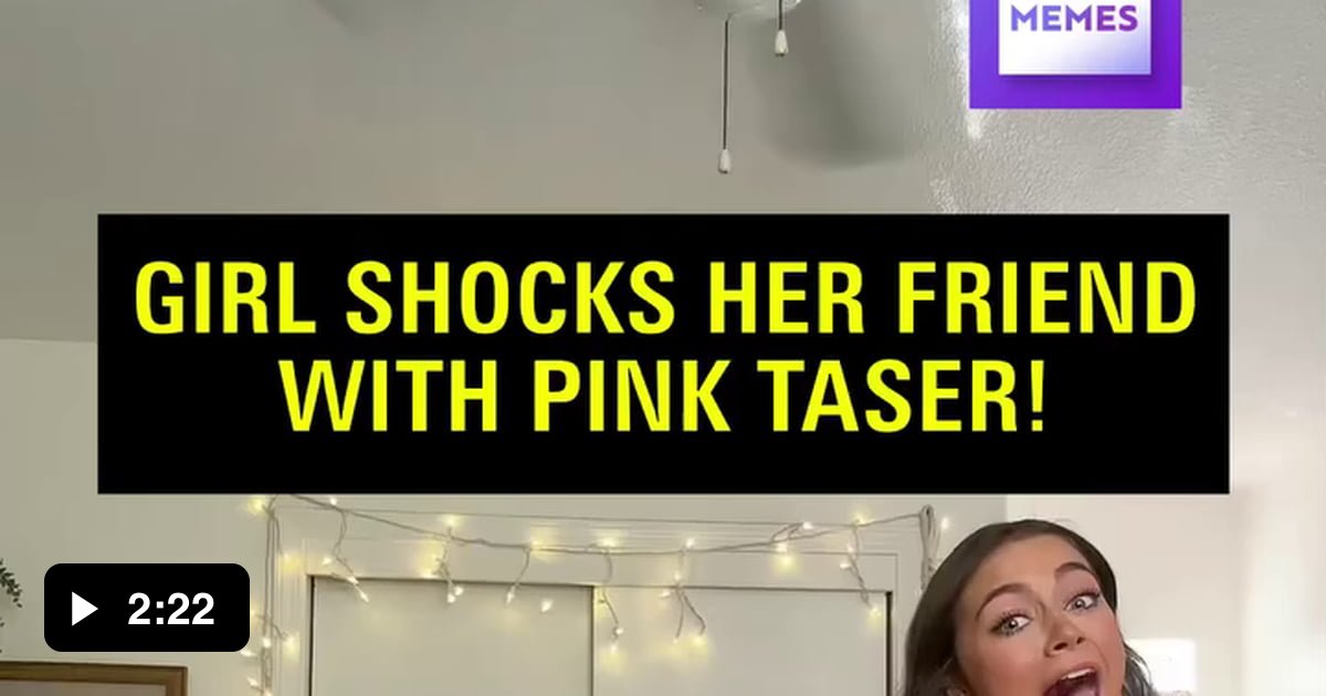 Just normal behavior - 9GAG