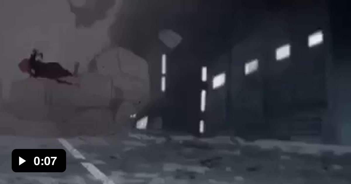 Evil incarnate - 9GAG