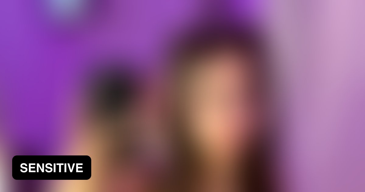 Too tight or just right? - 9GAG