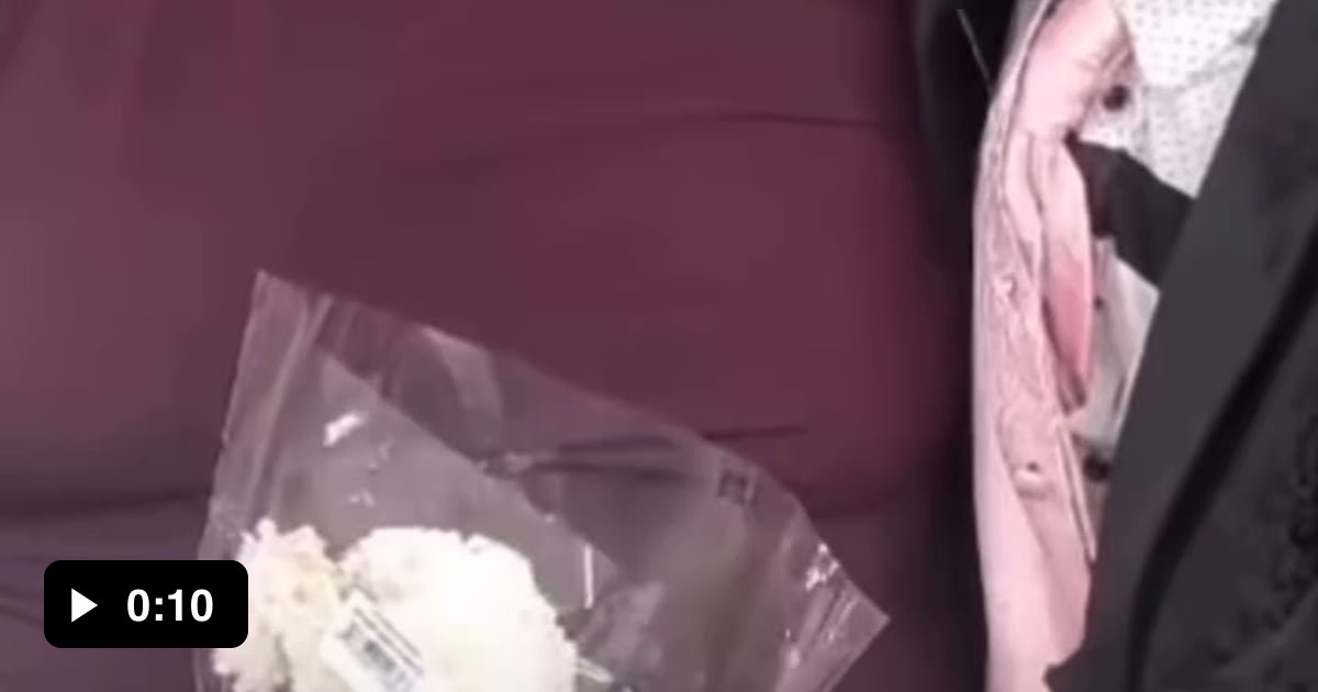 Let's spread some love here - 9GAG