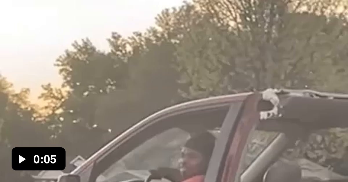 Homemade convertible - 9GAG