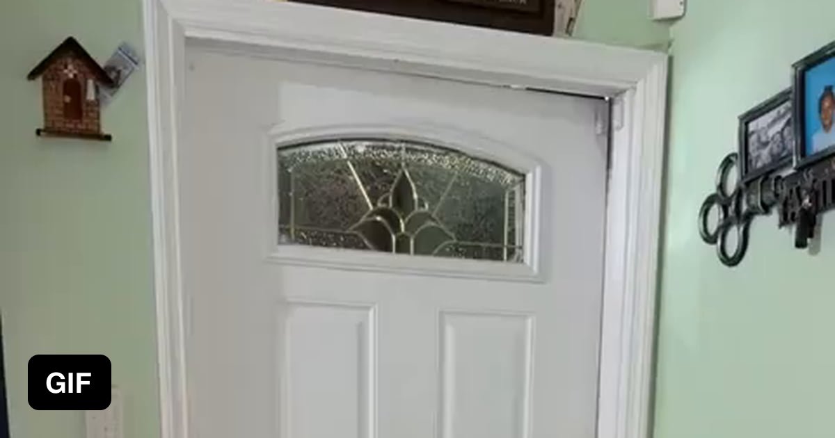 Catch lifehack - 9GAG