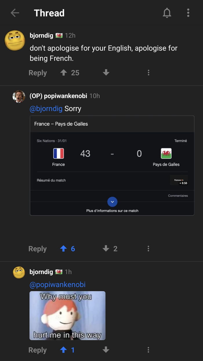 Hello, police? I've witnessed a murder. - 9GAG