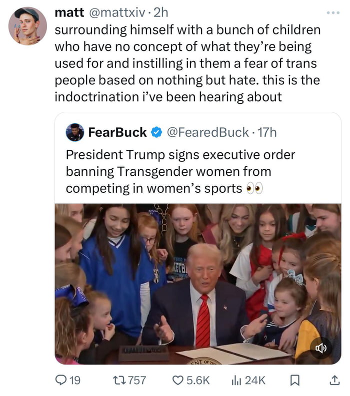 Free school meal copycat - 9GAG