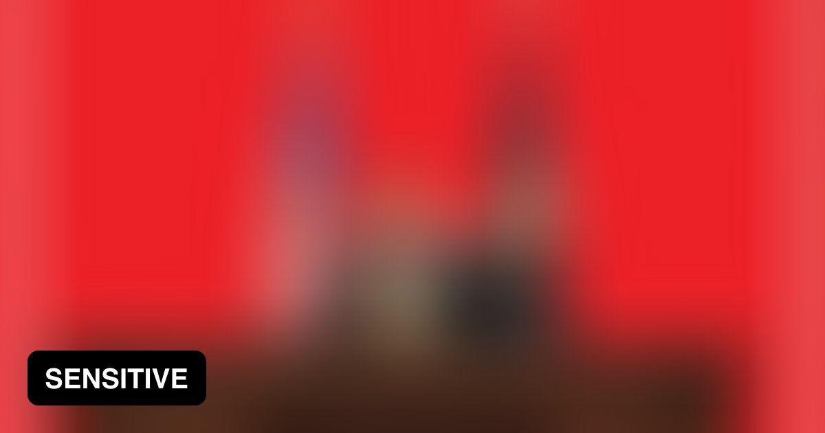 STOP. 💀 noooo. 😂 - 9GAG