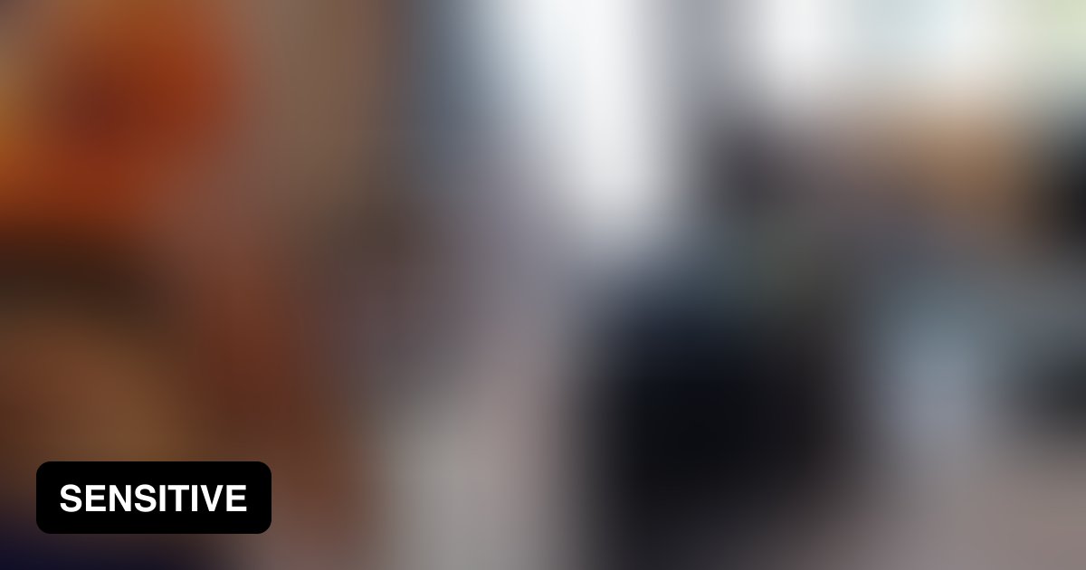 Would nut inside her - 9GAG