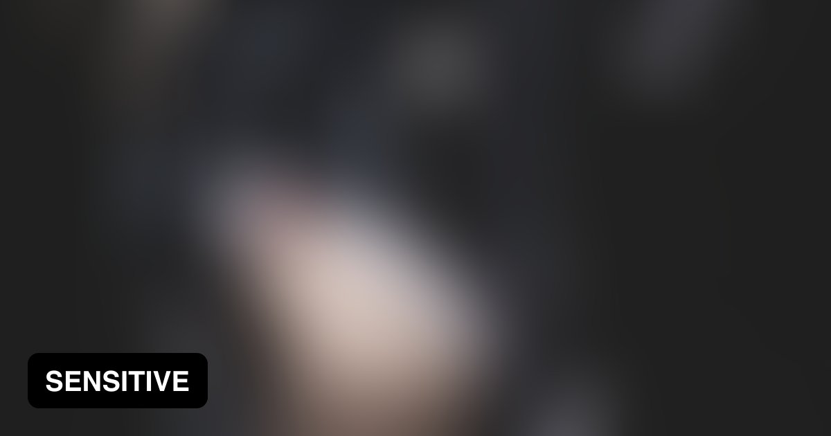 Devout Sister - 9GAG