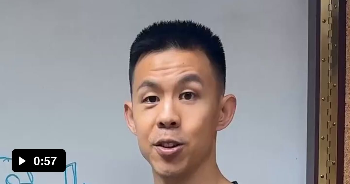 Not so deep, I have a boyfriend - 9GAG