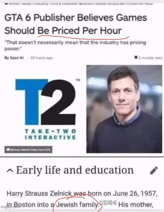 Who could've guess? - 9GAG