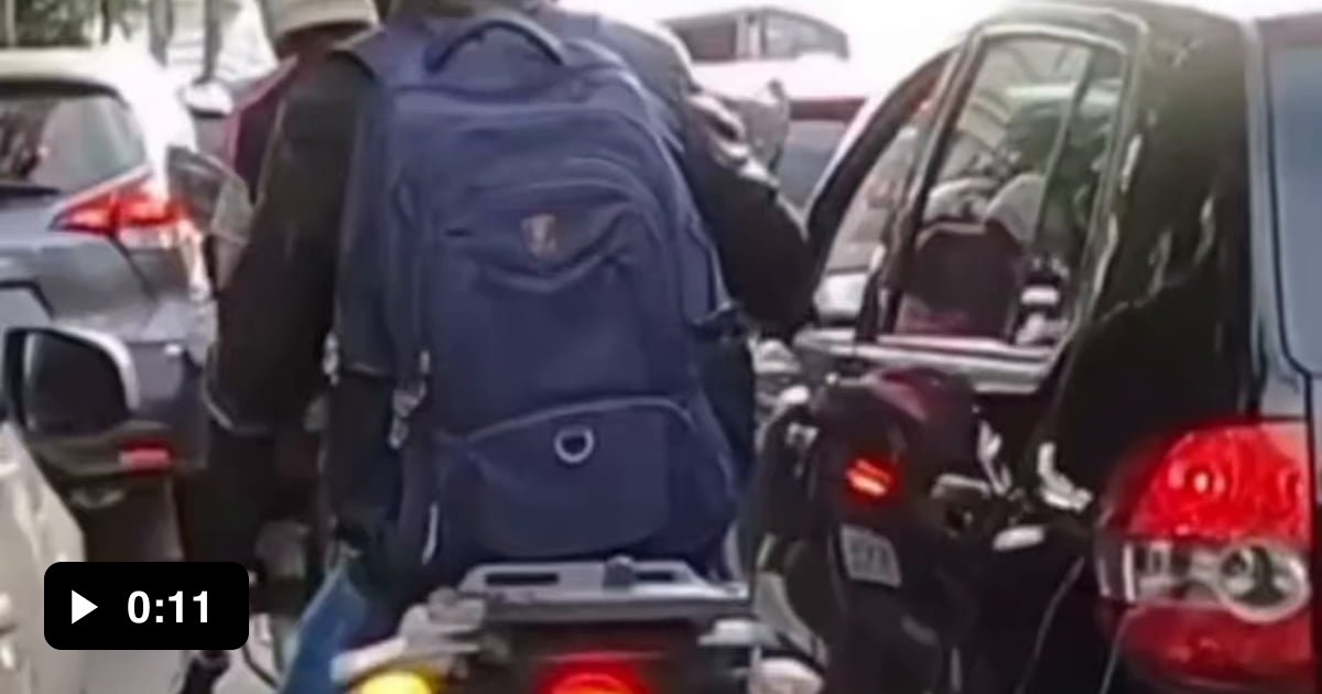 "Tsk, some people are such jerks. Let me help you." - 9GAG