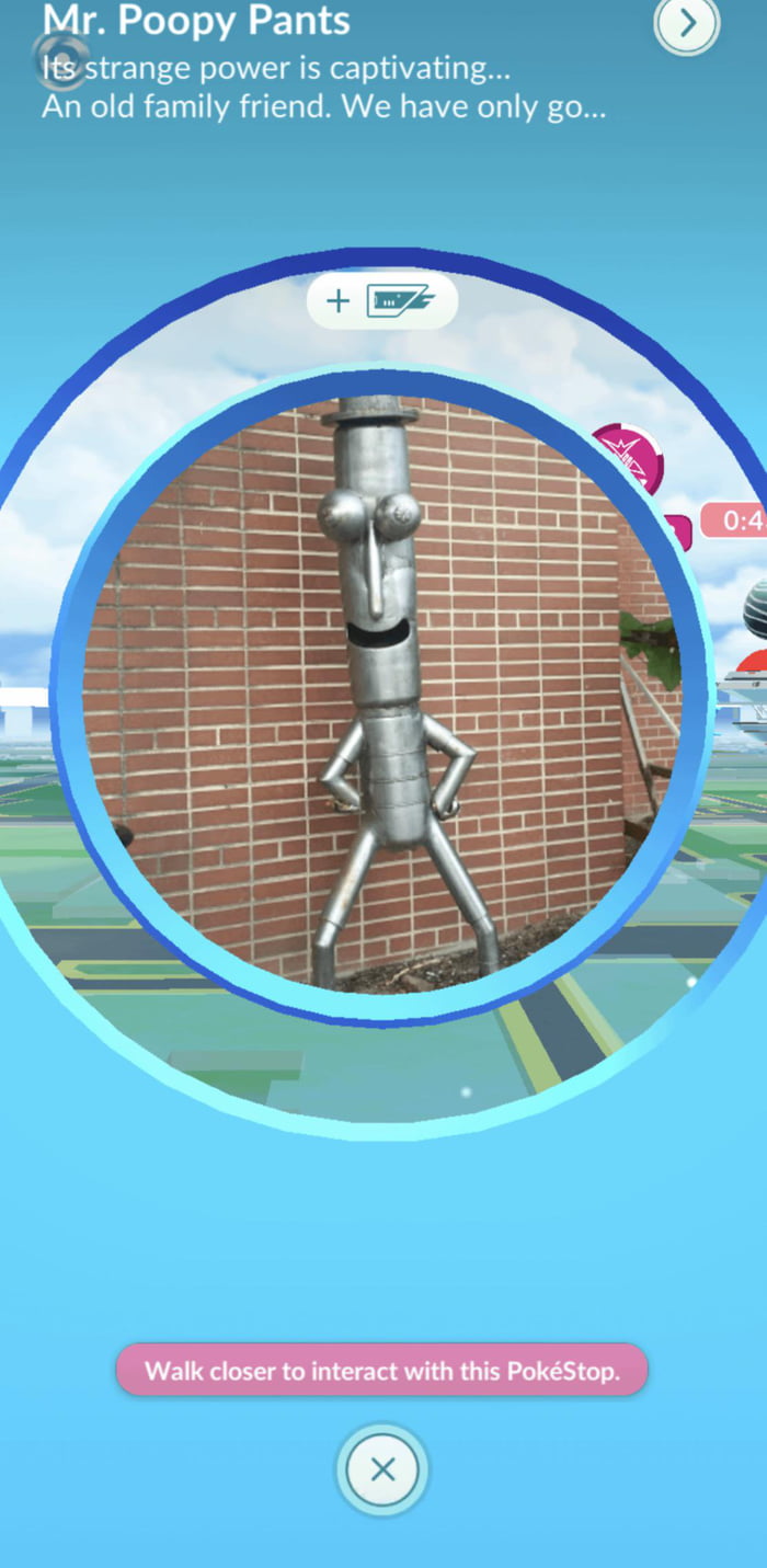 Oooooooooo weeeeeeeee you gotta catch them all! - 9GAG