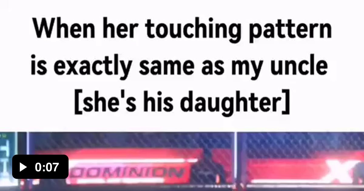 Patterns seems familiar - 9GAG