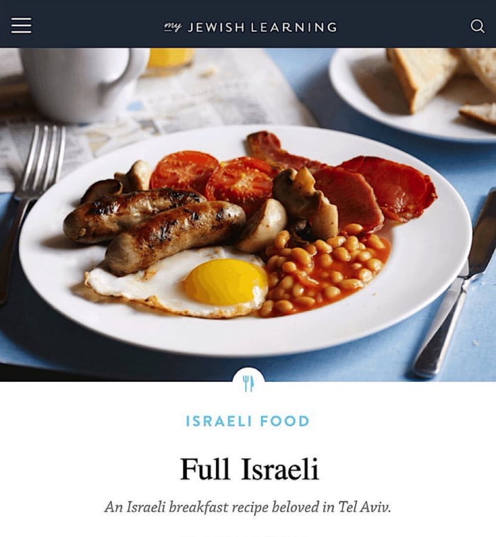 My favourite food! - 9GAG