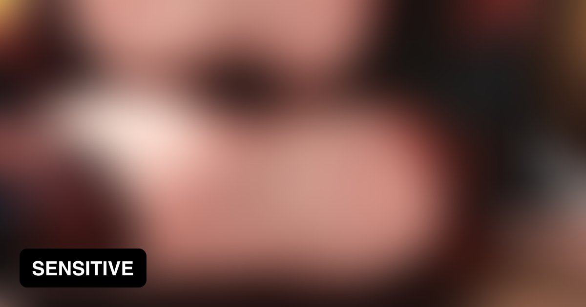 Burnice's thick thighs - 9GAG