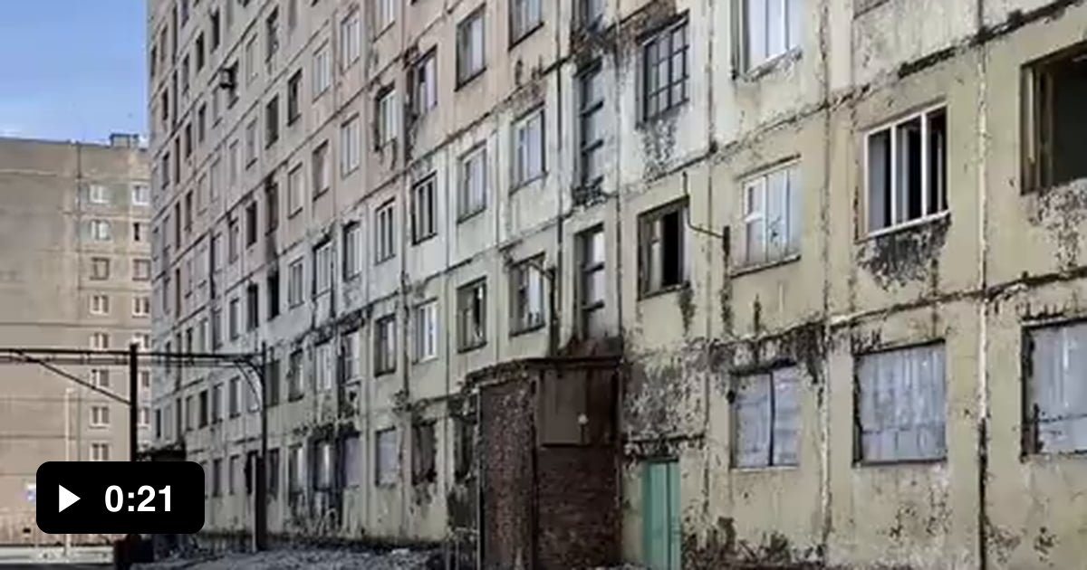 Russia is superior - 9GAG