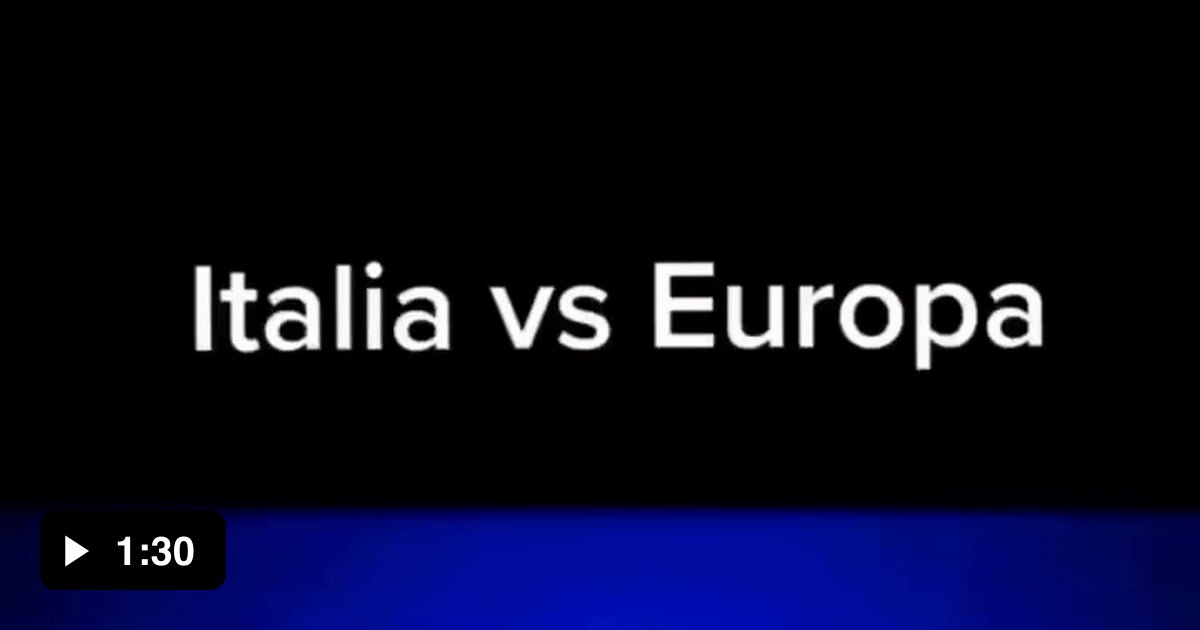 Does this apply to your country as well ? - 9GAG