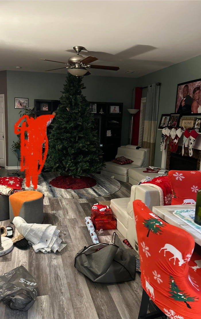 Hyperion, Monolith of Yule - 9GAG