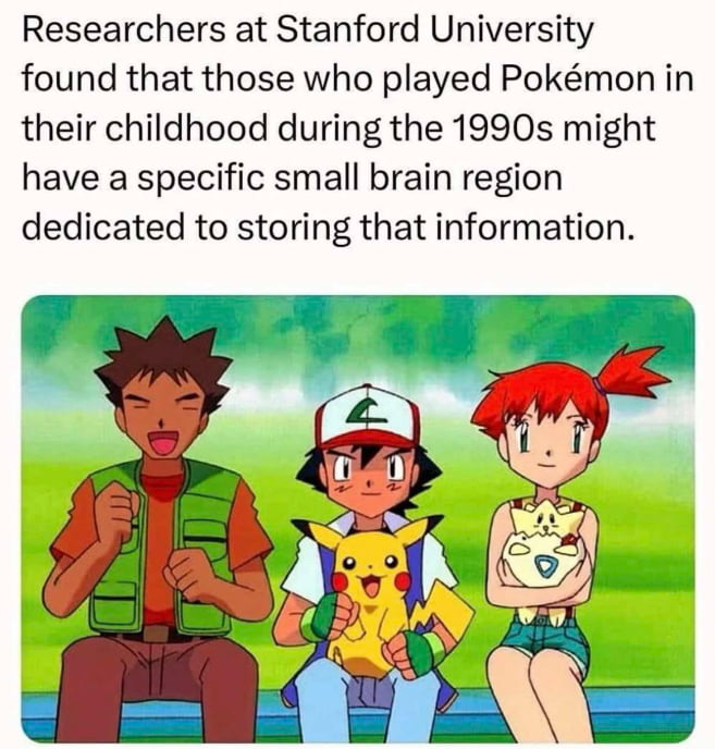 Anyone has it? HAHA - 9GAG