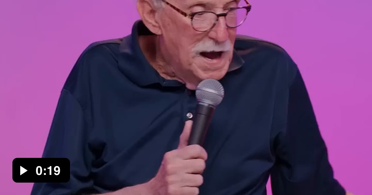 Maybe you're too young for that Andy - 9GAG