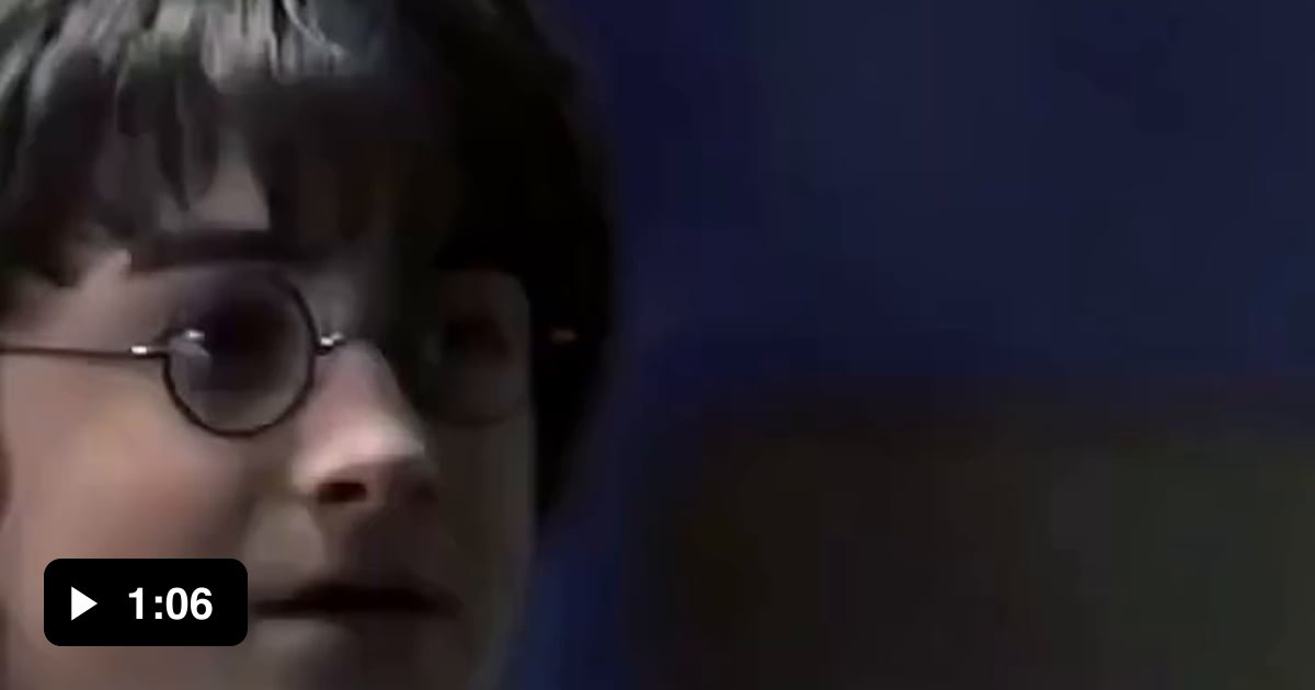 Unnecessary but funny - 9GAG