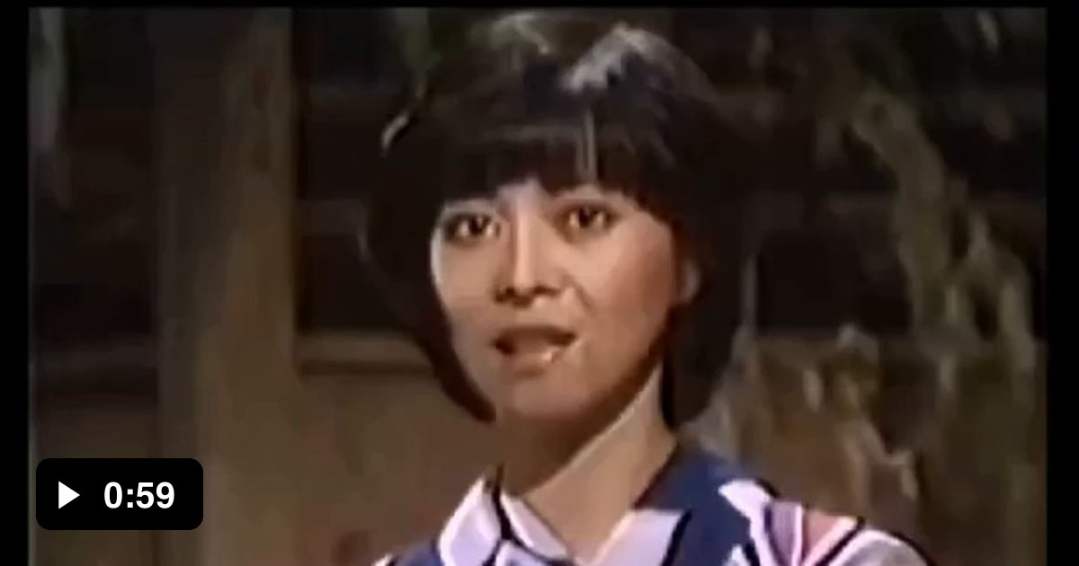 Nirubana - Sumairusu raiku ten supirito - 9GAG