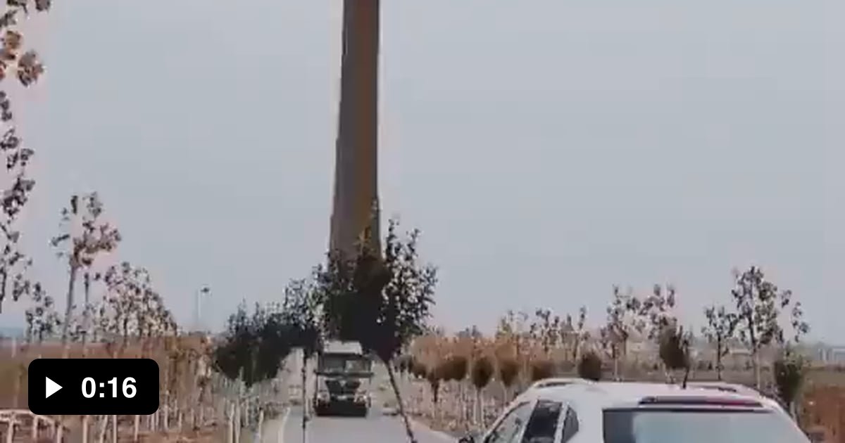 My wind blade can only get so erect - 9GAG