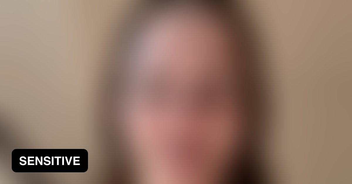 Happy B00bies - 9GAG