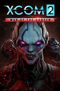 Have you beaten xcom 2 war of the chosen? - 9GAG