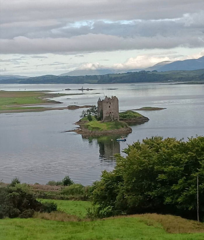 Castle Aarrgh - 9GAG