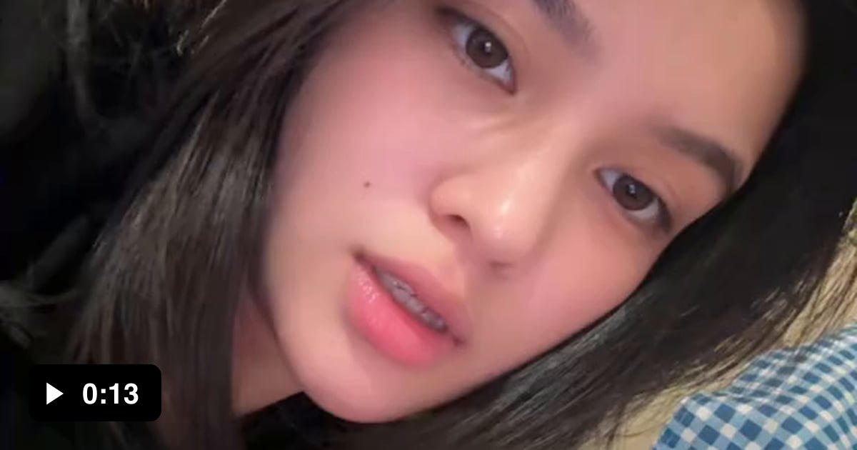 Wenn du das "Ost" in Ostmulle voll aufdrehst. - 9GAG