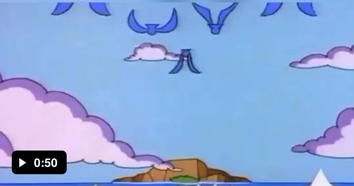 Get ready for a wild ride down memory lane with the Taz-Mania intro! Who else remembers this ...